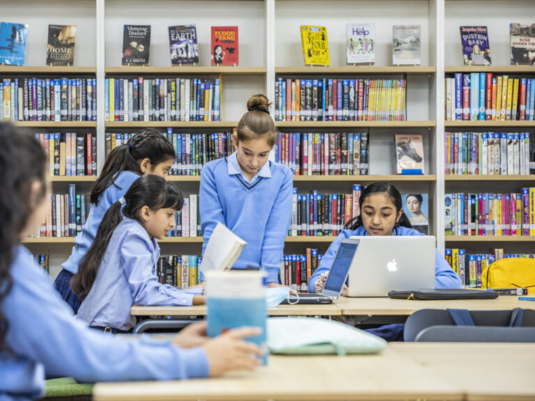 Newsletter – The Power of Independent Study Behaviours in the Sixth ...