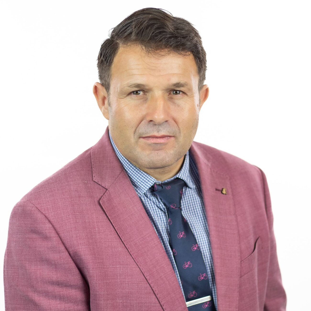 Our Consultants - Noble+Eaton