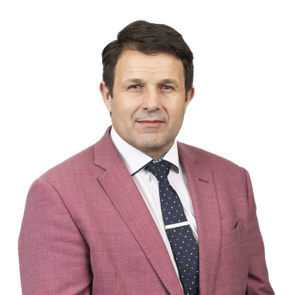 Our Consultants - Noble+Eaton