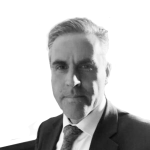 David Harrow - Noble+Eaton