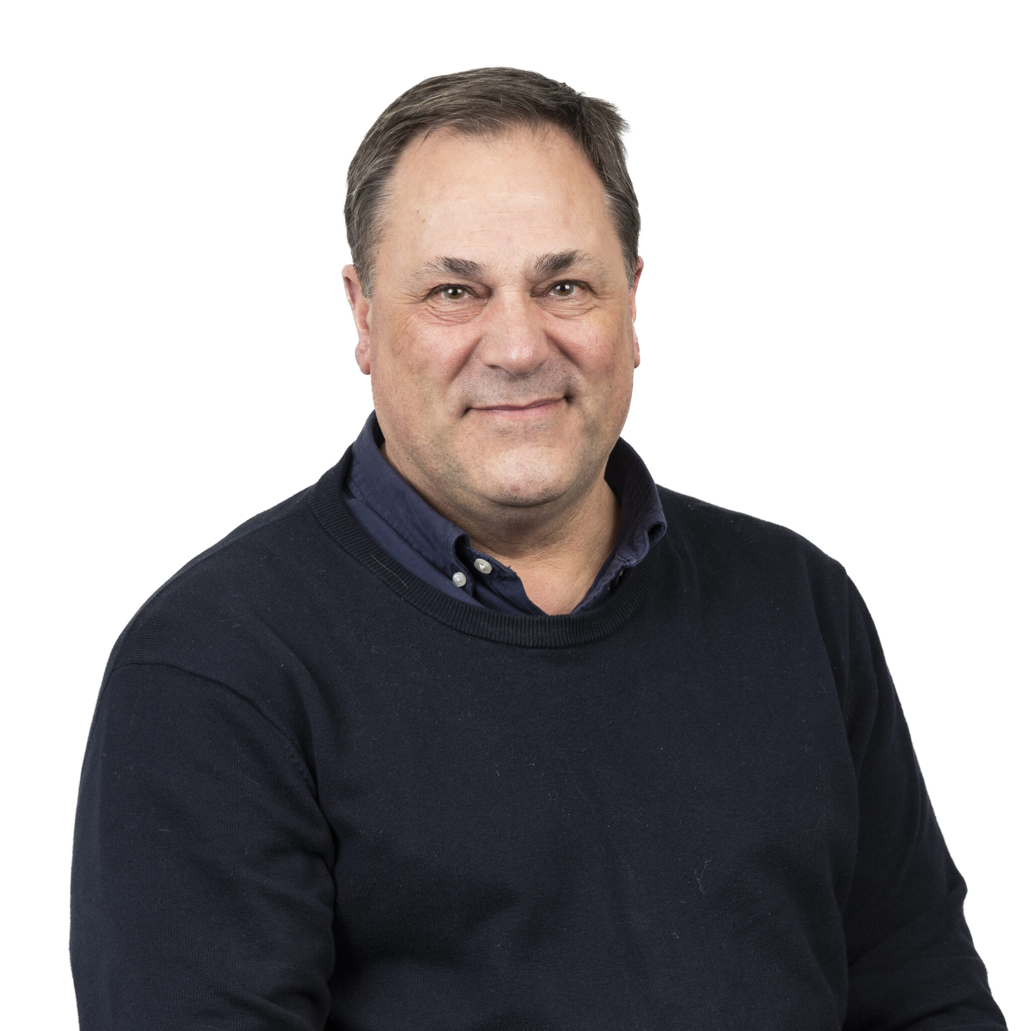 Our Consultants - Noble+Eaton