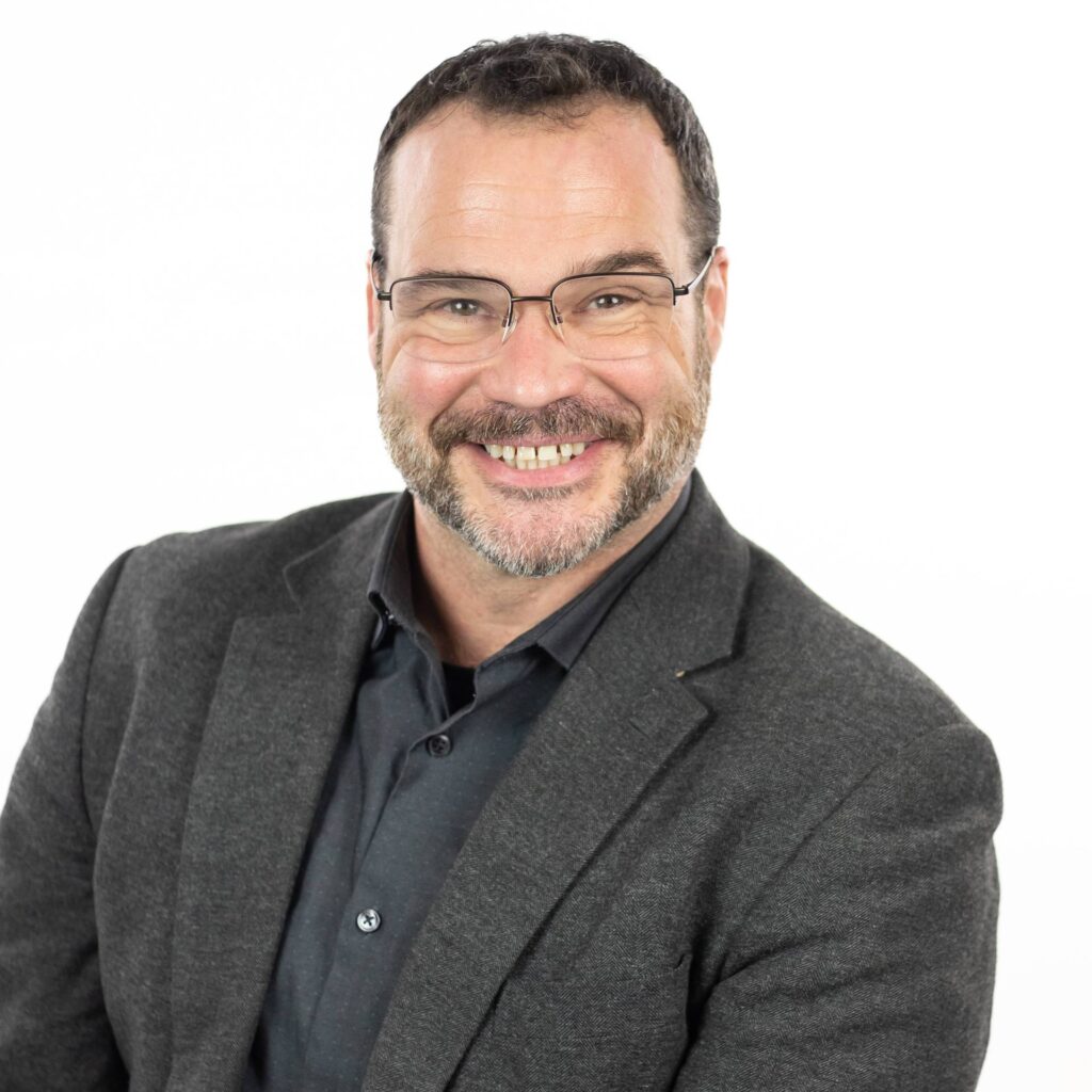 Our Consultants - Noble+Eaton