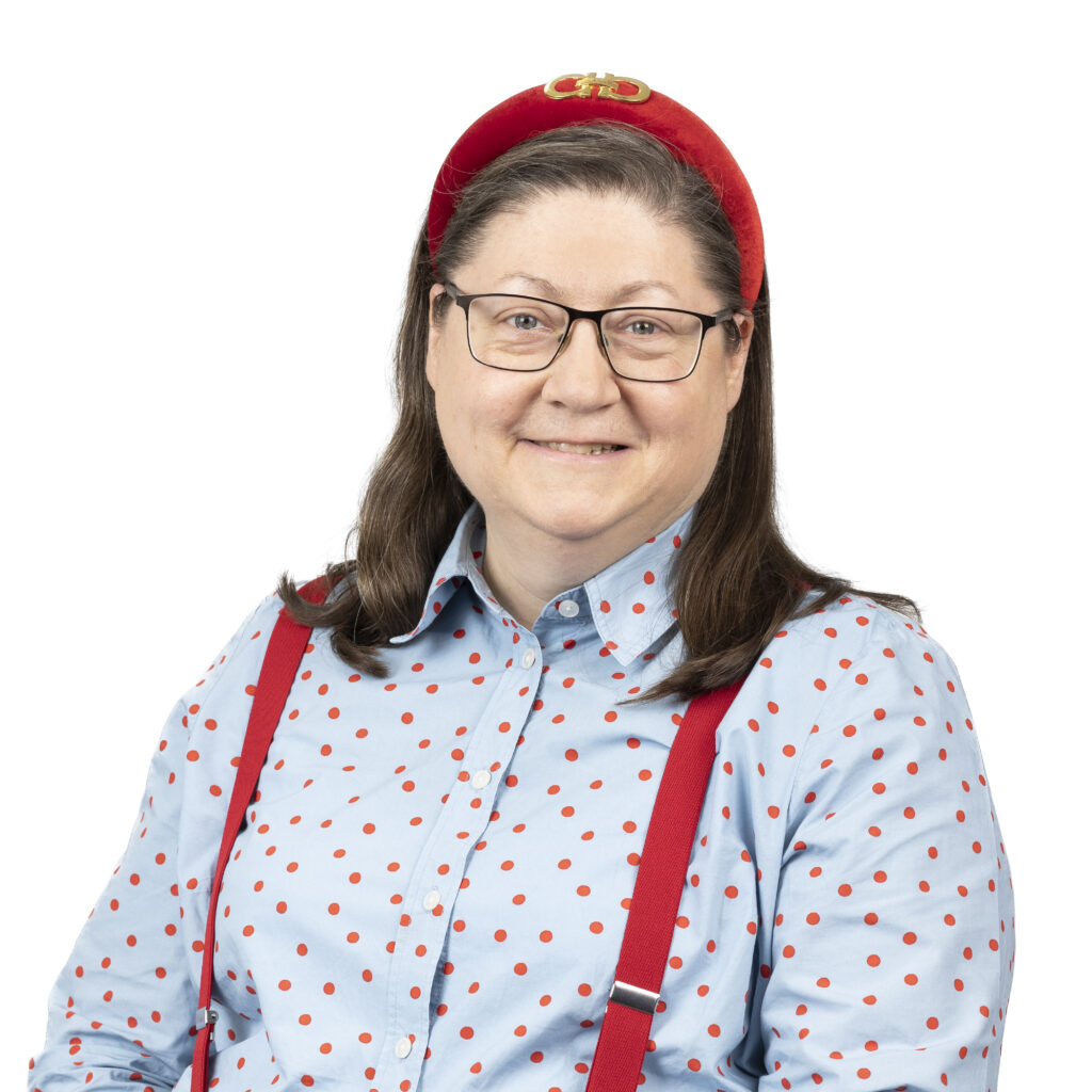 Our Consultants - Noble+Eaton