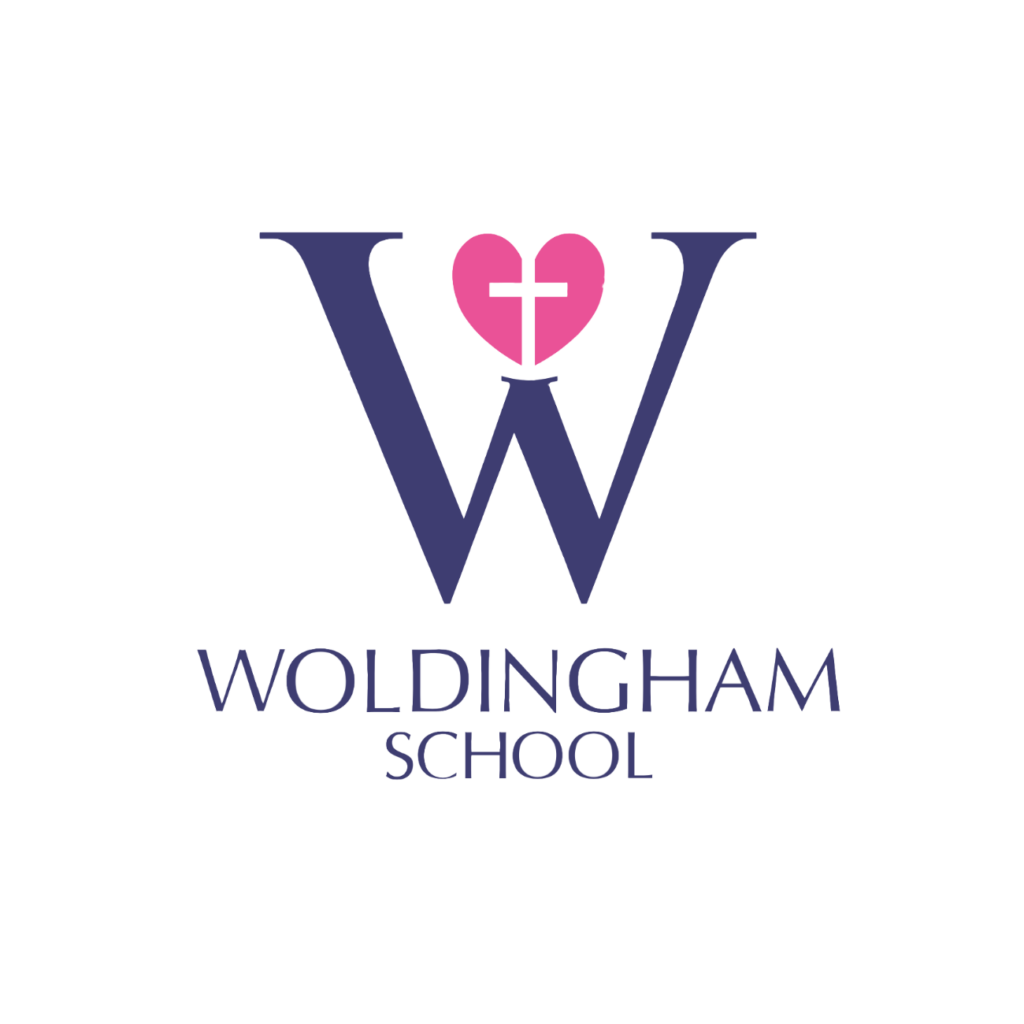 Woldingham School – Sixth Form - Noble+Eaton